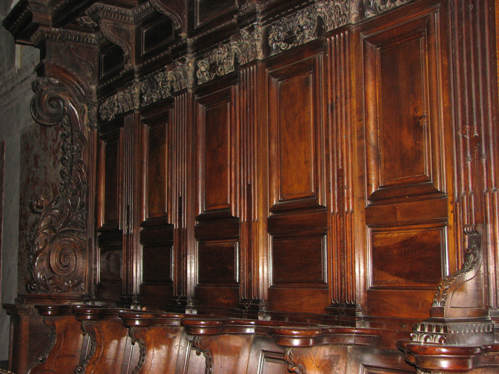 French Cathedrals and Churches - Cabestany to Cavaillon